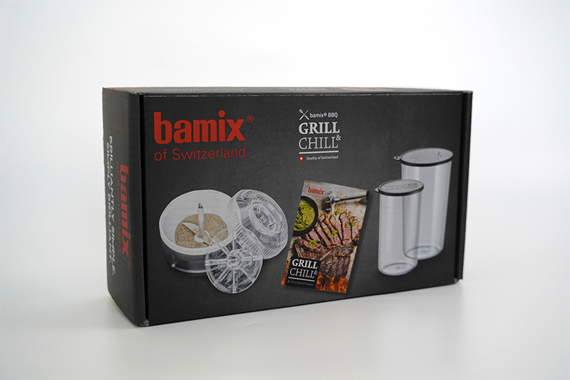 Bamix I Produits I Appareils de cuisine I Bamix